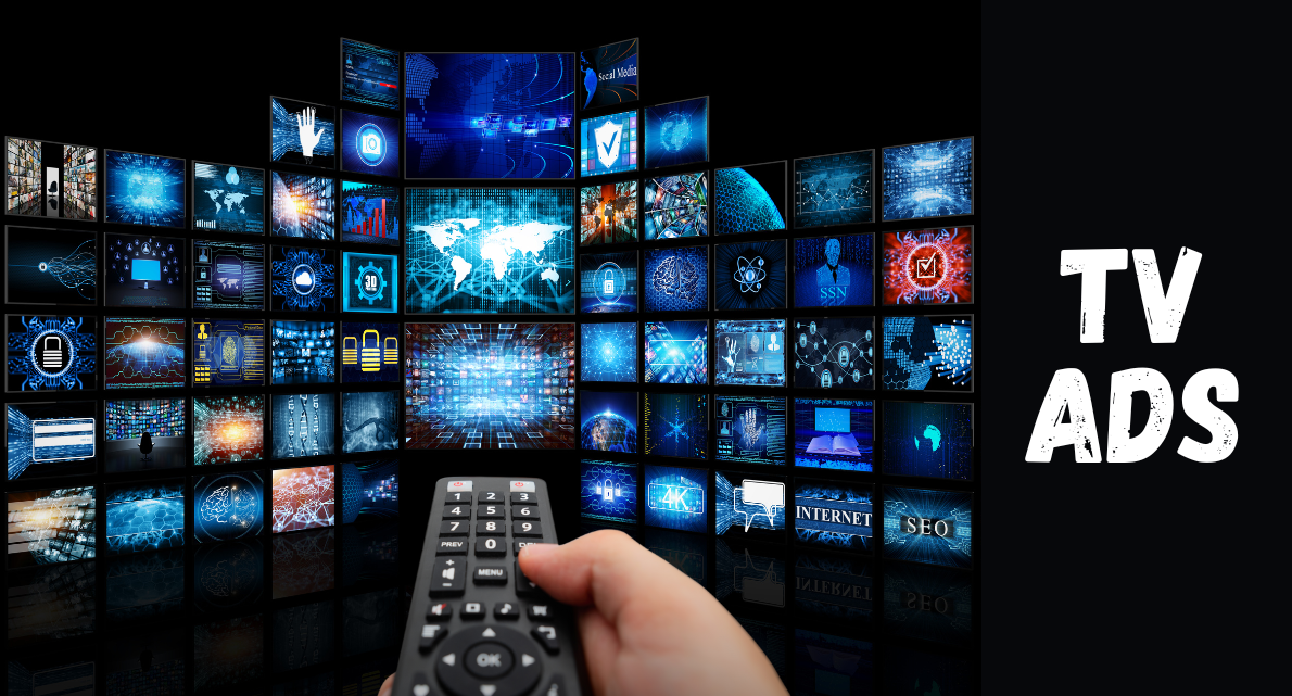 Electronic Media - Digital Marketing & Advertising Agency